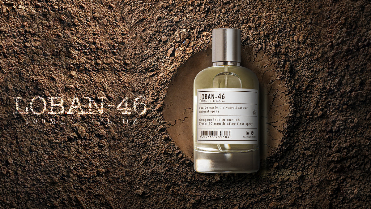 Aro-Fac Perfumes & Fragrances – Aroma-Factory Made in UAE | Nigeria ...