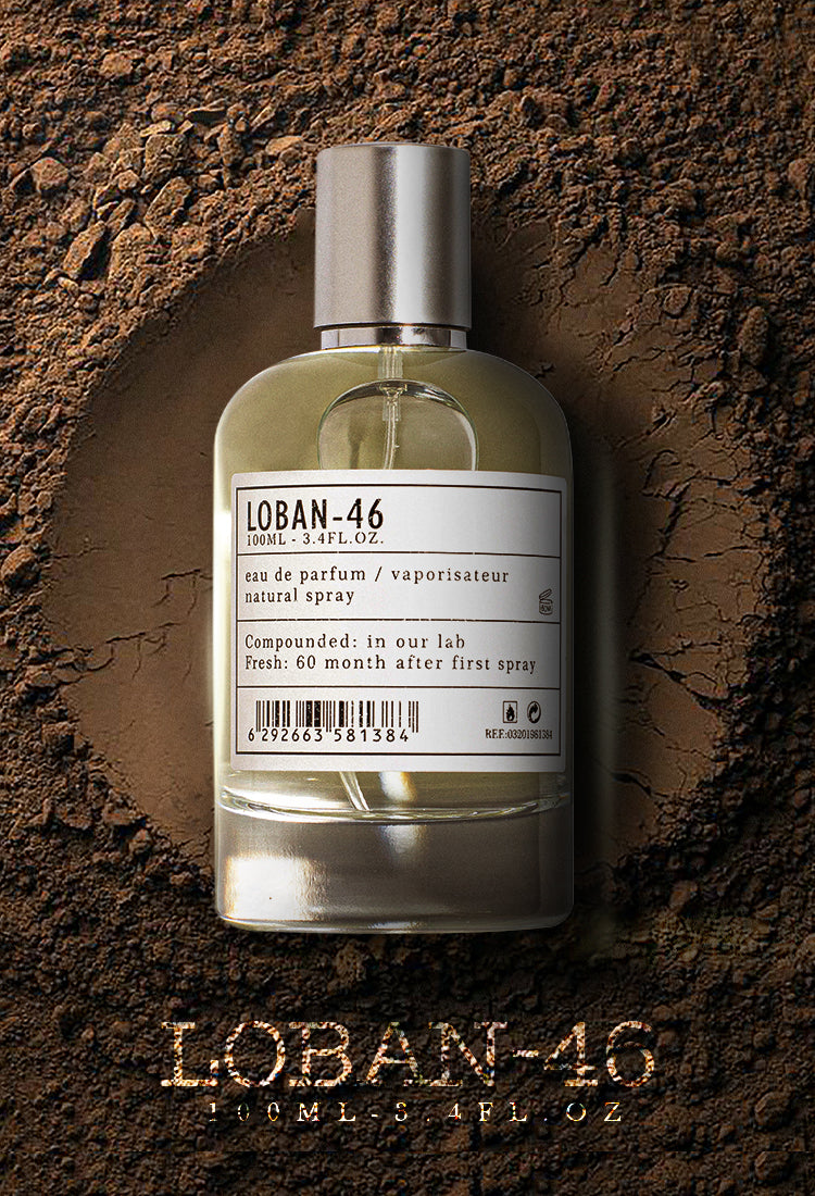 Aro-Fac Perfumes & Fragrances – Aroma-Factory Made in UAE | Nigeria ...