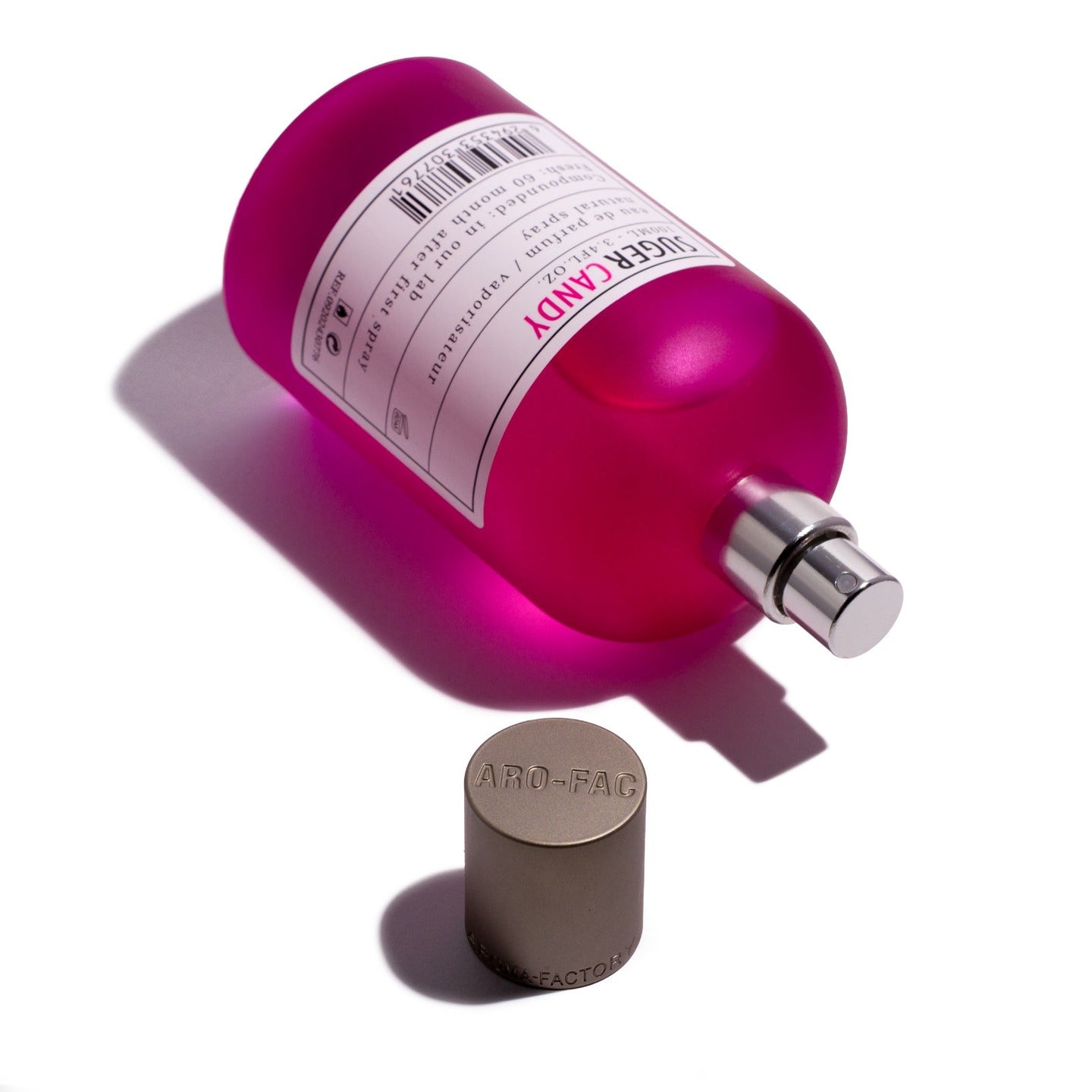 Aro-Fac Perfumes & Fragrances – Aroma-Factory Made in UAE | Nigeria