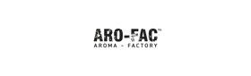 Aro-Fac Perfumes & Fragrances – Aroma-Factory Made in UAE | Nigeria